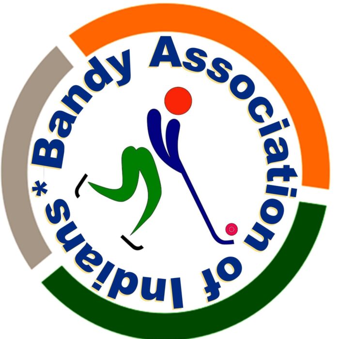 India - WORLDBANDY.COM