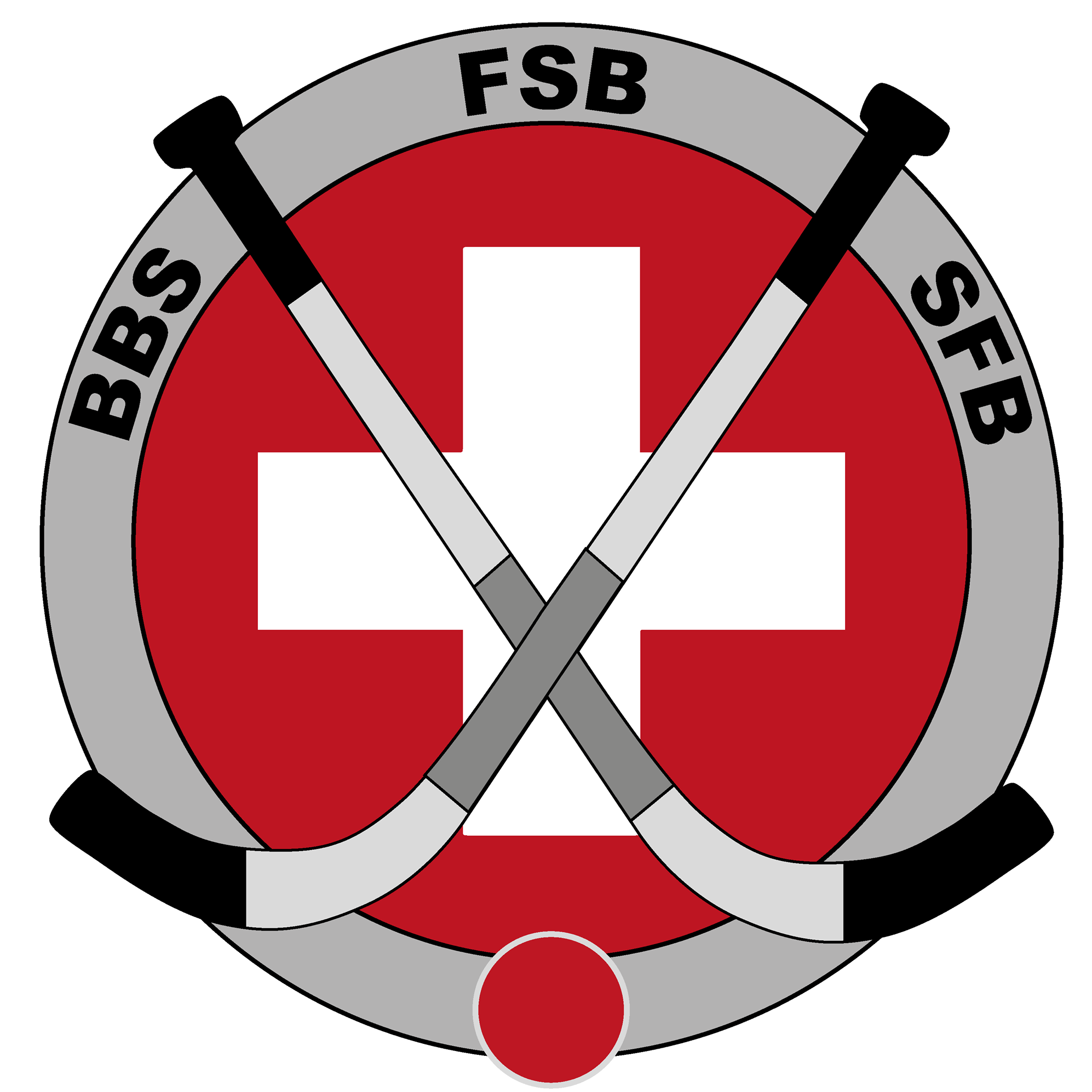 Switzerland - WORLDBANDY.COM