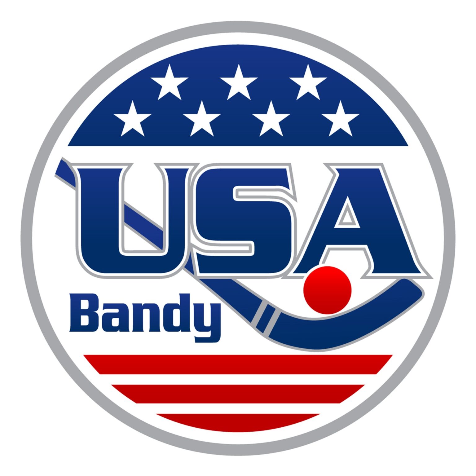 USA - WORLDBANDY.COM