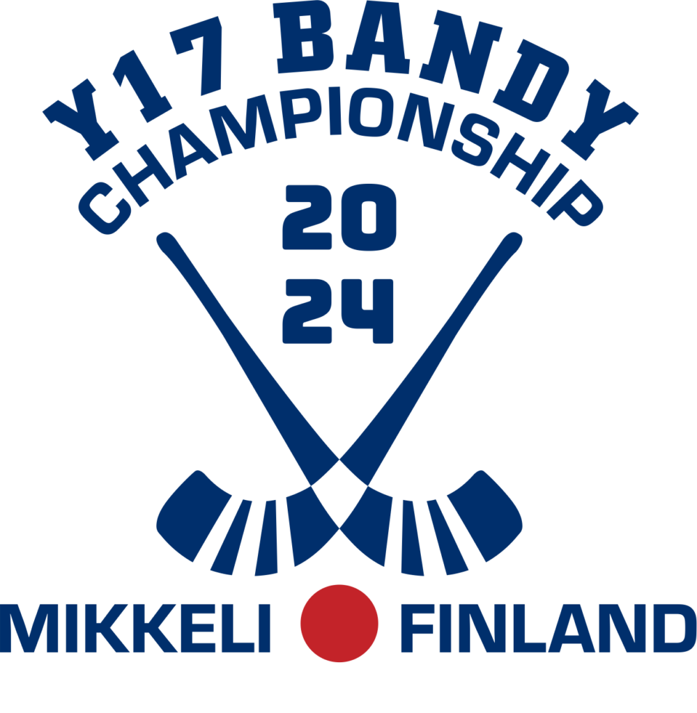 FIB - FIB 2024 World Championship Boys 17