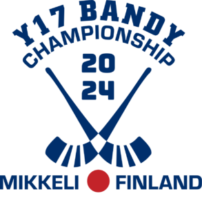 FIB 2024 World Championship Boys 17 - WORLDBANDY.COM