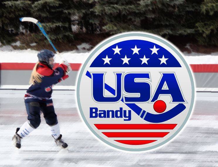 SISU won Jamison Cup in USA! - WORLDBANDY.COM