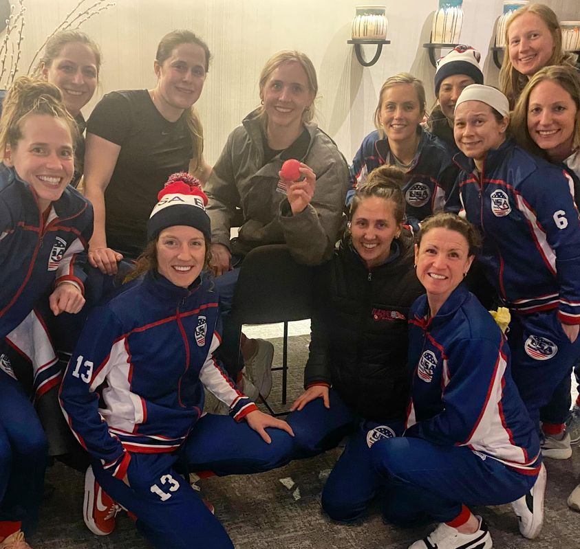 THE SONG OF BANDY - WORLDBANDY.COM