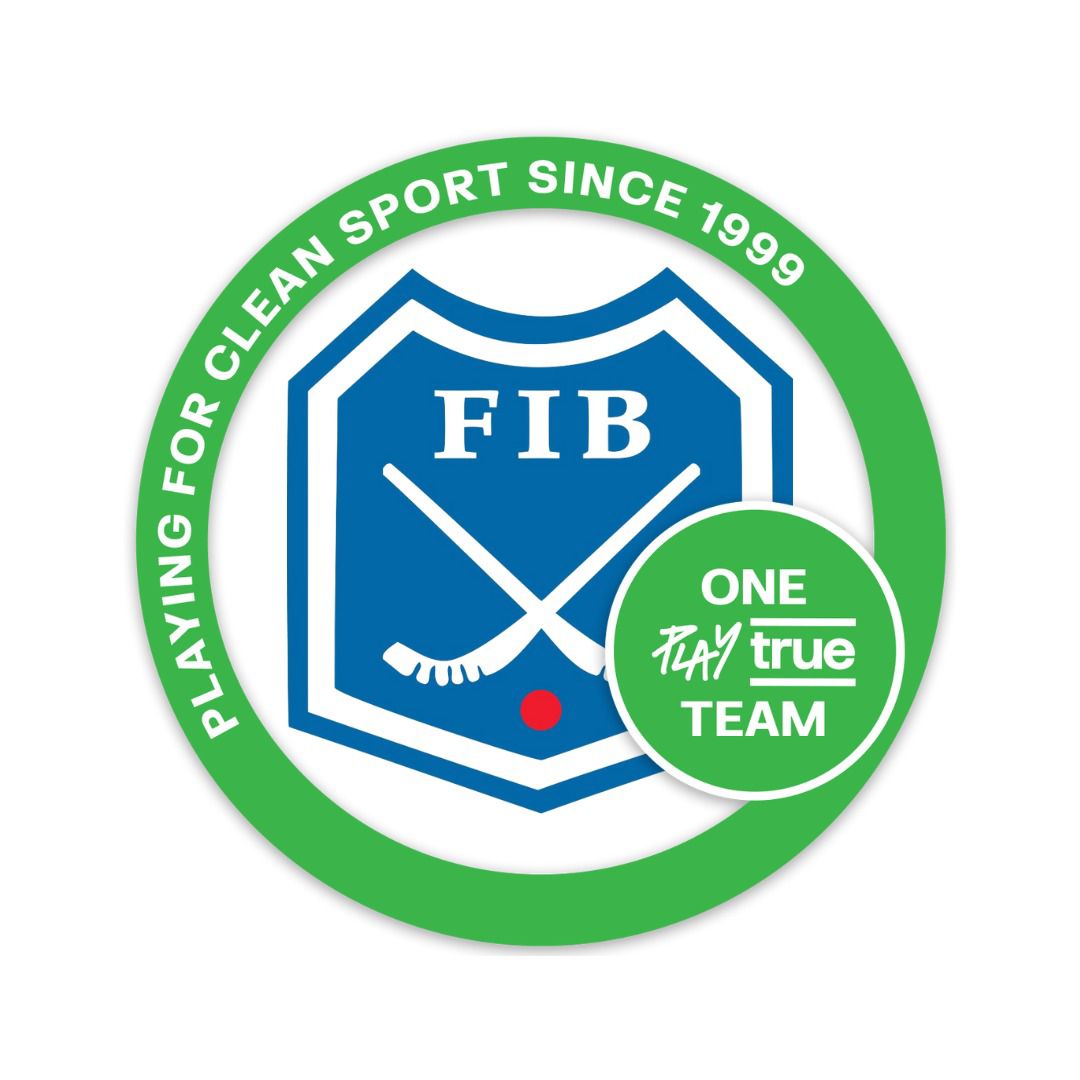 FIB - Time for 2024 Play True Day!