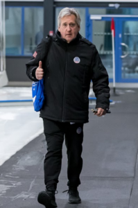 THE SONG OF BANDY - WORLDBANDY.COM